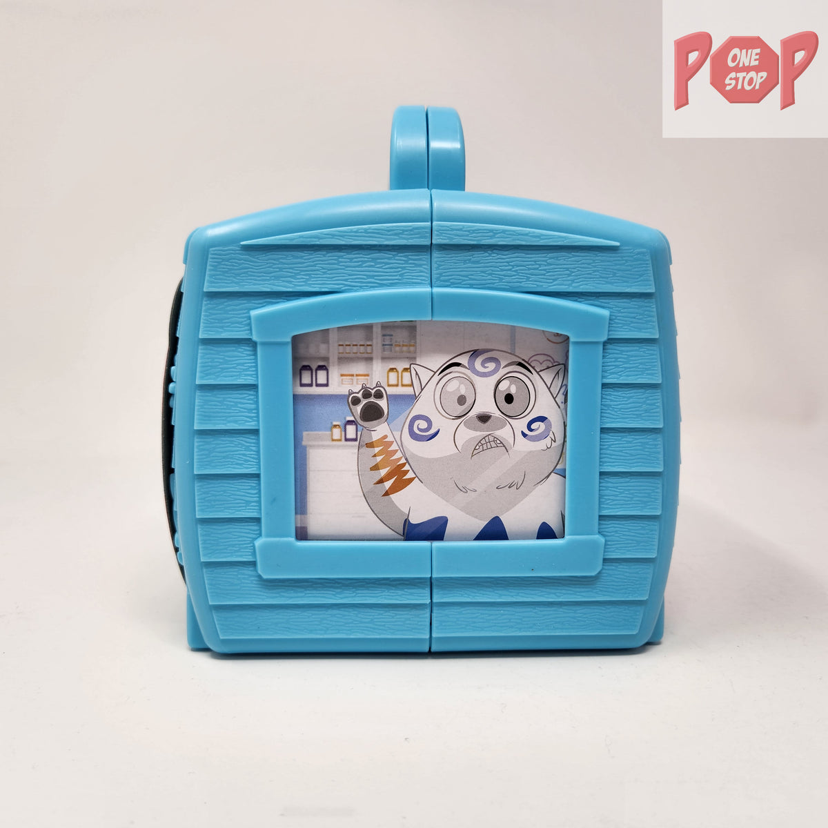 Crayola Scribble Scribble - Vet Set – Pop One Stop