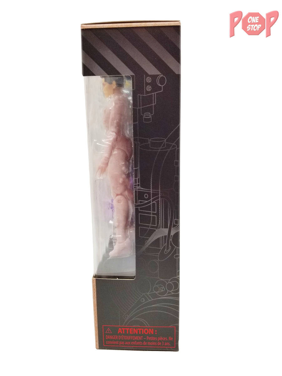 Ghostbusters Plasma Series - Gozer Action Figure – Pop One Stop